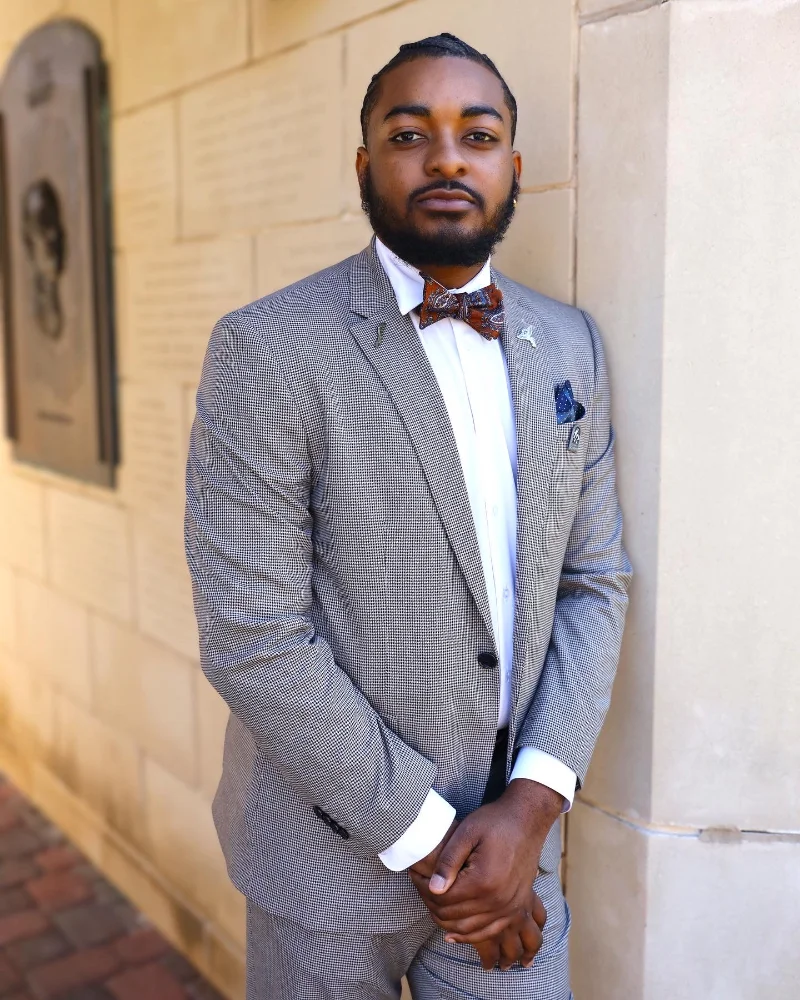 Tavon Cooper-Thomas - One Source Integrative Medicine