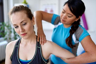 The Benefits of Chiropractic Care for Athletes - One Source Integrative ...
